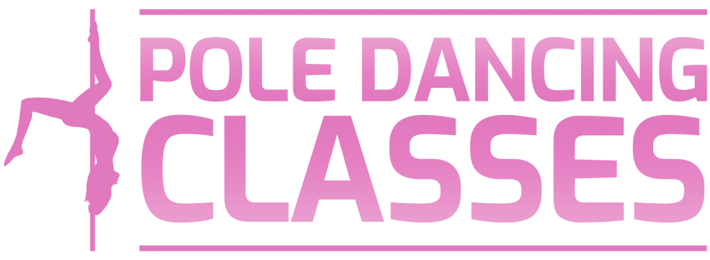 Listing Pole Dancing Classes